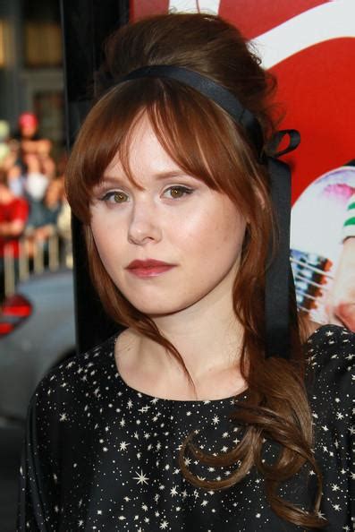 Alison Pill Pictures Hotness Rating Unrated