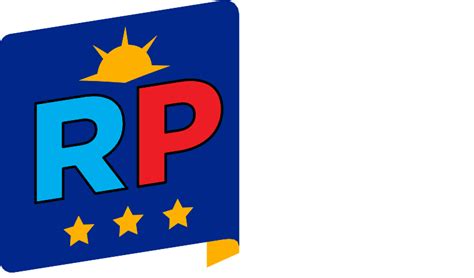 Rptv Logopedia Fandom