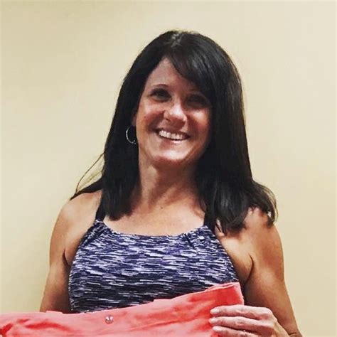 Diane Testa Rn Liaisoncase Manager Upmc Hillman Cancer Center