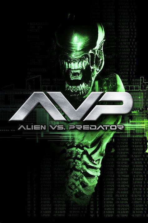 Alien 1979 Full Movie Summary And Plot Explained