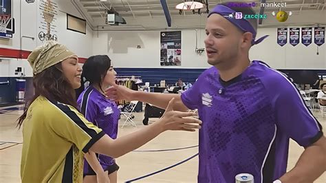 Hugger [cinna Irl] Youtube