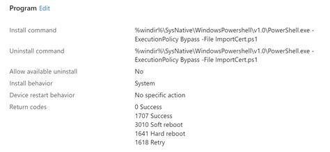 Bitlocker Certificate Dra Rezabeu