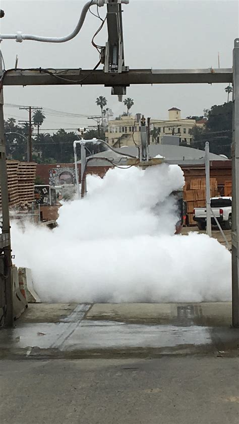 Monica Nemirovsky On Linkedin Monicafromhr Teamwork Skanska