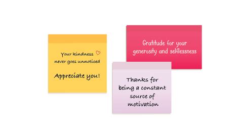 What Is An Employee Recognition Board How To Create One 20 Ideas