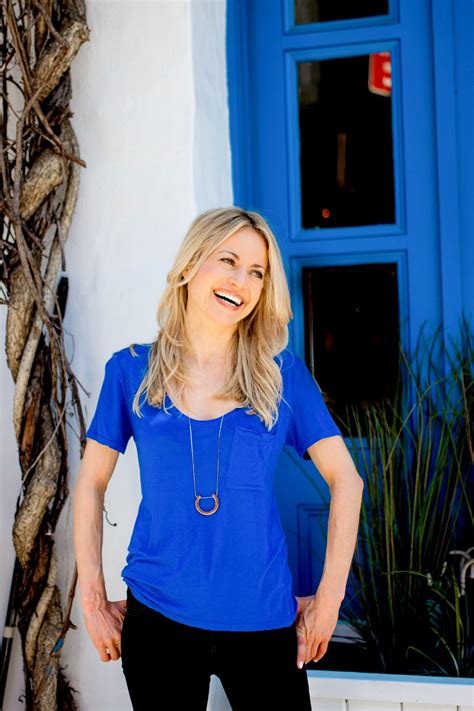 Media Kim Argetsinger