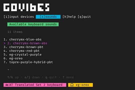 用 Go 建立我的第一個 Cli 工具 Golang Php中文網 用 Go 建立我的第一個 Cli 工具 Golang Php中文網