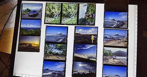 E100 Medium Format Slide Film Pentax 645n Album On Imgur