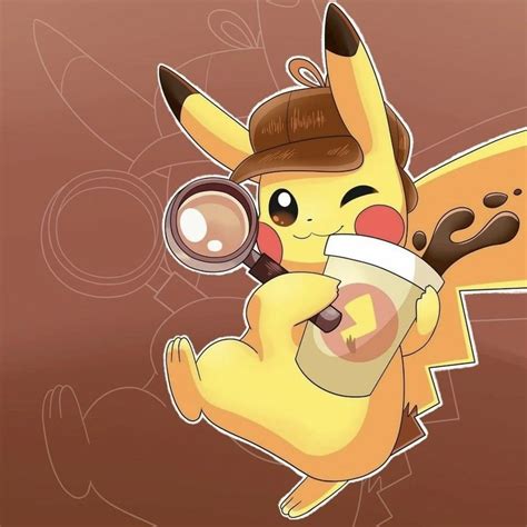 130 Cute Pikachu Pfp Designs To Brighten Your Profile