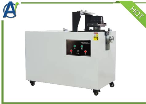 Lcd Display Wire And Cable Bending And Torsion Tester With Max Load 10kg