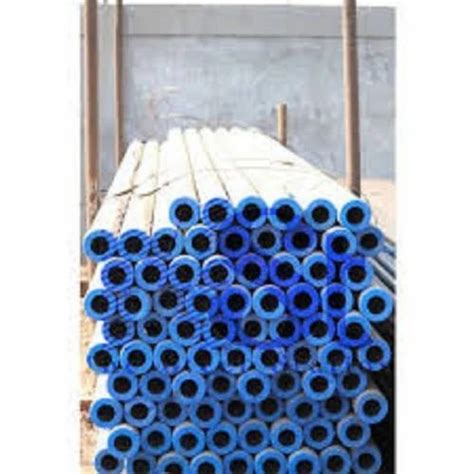 Gi Pipe 50nb 2 80mm Plain End Polygreen At Rs 45 Kg Gi Pipe 2 Inch In