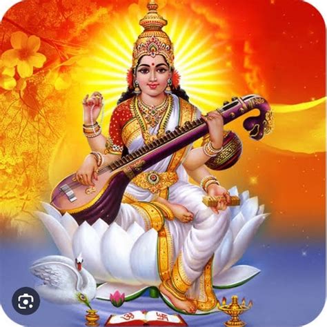 Lakshy Topper Classes Youtube