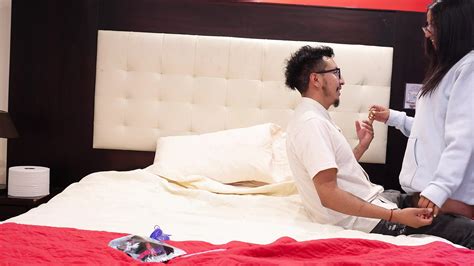 Hard Sex With My Best Friend So He Doesnt Say Anything Anal Beads