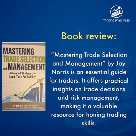 Trading Principles Consultancy On Linkedin Technicalanalysis