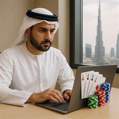 Uae Bail And Temporary Release Criminal Procedure Explained