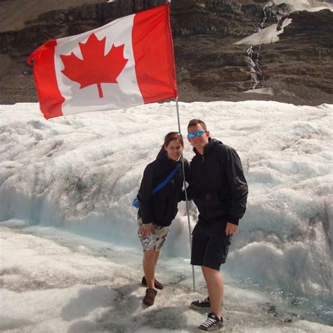 Barbara Schellenberg Rhyner Youtube