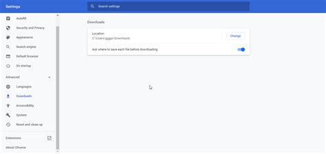 The 5 Advanced Chrome Settings You Should Be Using