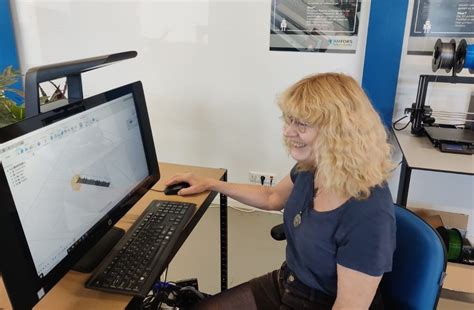 Patrick Van Lint Posted On Linkedin