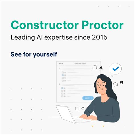 Constructor On Linkedin Proctor