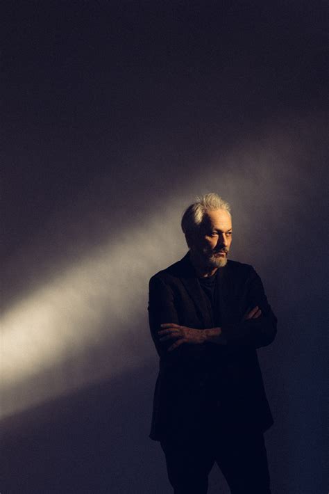 1130 Marc Ribot Usa Solo Progetto Bao