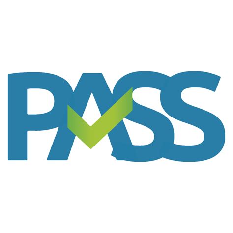 Login Pass Your Cpa App