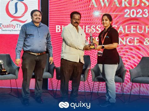 quixy on linkedin hrcommunity workculture nocode lowcode