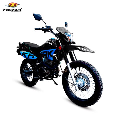 R1 Gbr 200 Lucero Tu Tienda Online