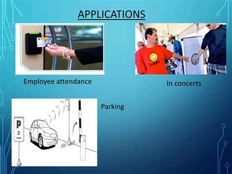 RFID BASED ATTENDANCE SYSTEM PPT PPT