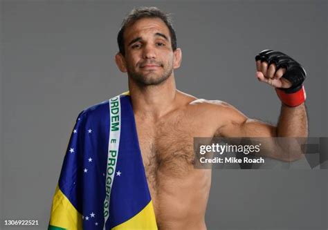 536 Rani Yahya Photos And High Res Pictures Getty Images