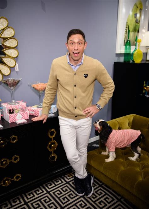 Jonathan Adler Net Worth Wiki Age Weight And Height Relationships