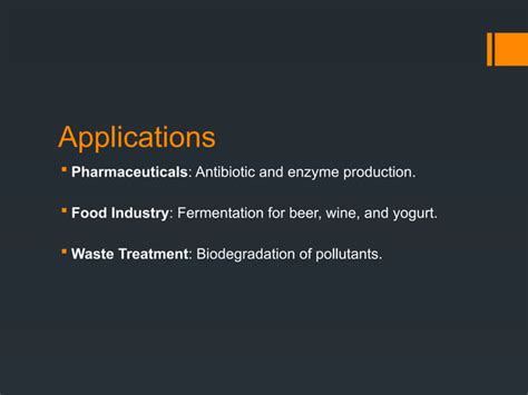 Types Of Bioreactor Pluged And Beddedpptx