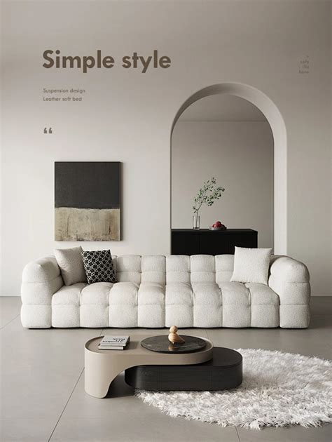 9月重上，泰迪绒 天猫 花瓣网