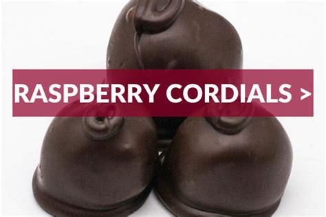 Wilson Candy Signature Chocolates Candies And Ts In Jeannette Pa Wilson Candy