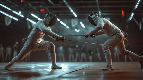 Dynamic Creative Optimization Dco Vs Standard Ad Rotation Which Is
