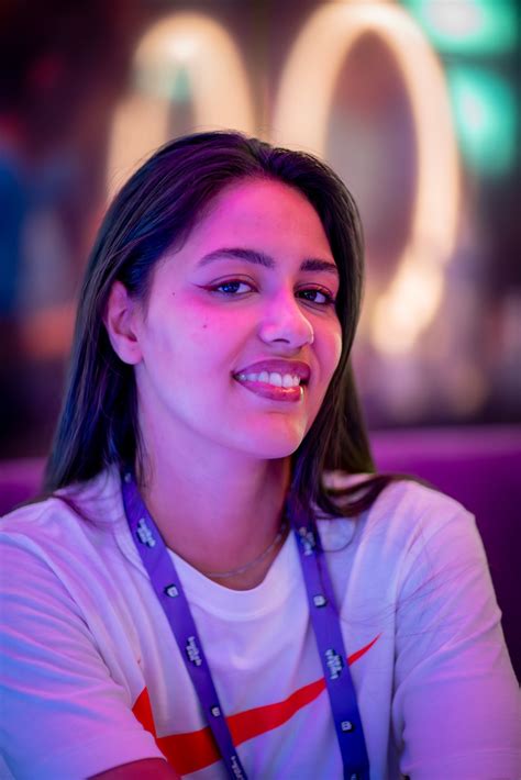 Krysthal On Twitter Parmi Mes Photos Préférées Il Y En A Trop On A Joué Avec La Lumière Sur