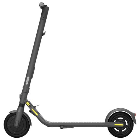 Ninebot Kickscooter E25a By Segway
