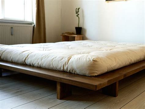 Igusa Tatami Japanese Traditional Mattress Futon Japan Japanese