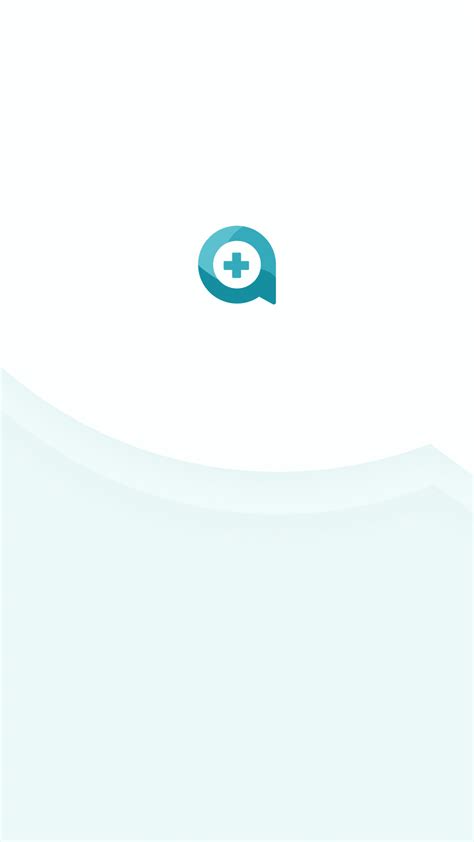 Aadi Para Iphone Descargar