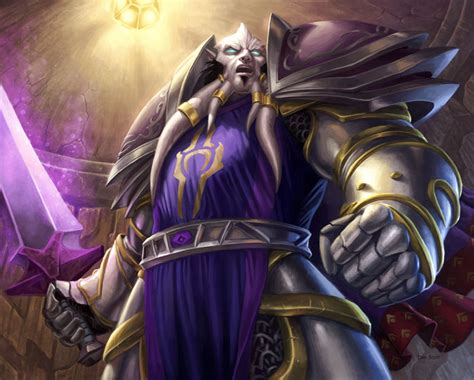 文件 Orelis  魔兽世界中文维基，自由编辑的魔兽资料库 灰机wiki 北京嘉闻杰诺网络科技有限公司