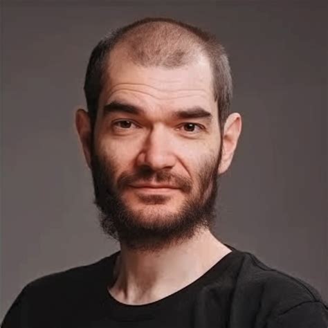 ilya sutskever ai blog