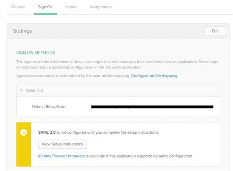 Adselfservice Plus Default Admin Password If Your Organization Uses