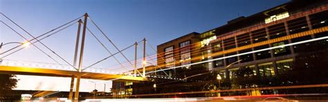 Dr Larry Schooler On Linkedin Homepage