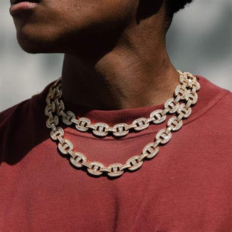 Quavo Jewelry Flexing His Insane Jewelry 6 Ice Llc