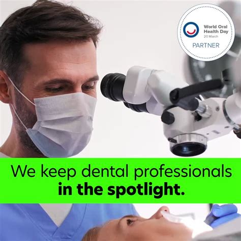 Video Danielle Davison Posted On Linkedin