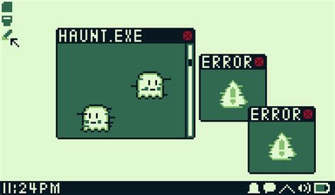 Boo By Squishybuttcheeks On Newgrounds