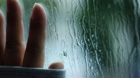 Onani Dan Masturbasi Menurut Hukum Islam