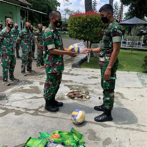 Pusdikkav Pusdikkav Pussenkav Prioritaskan Hak Hak Facebook