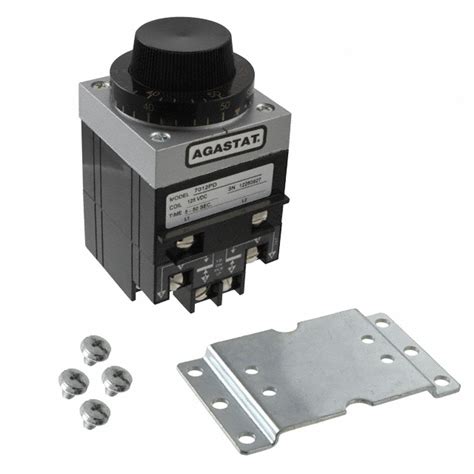 7012pd Te Connectivity Aerospace Defense And Marine Industrial
