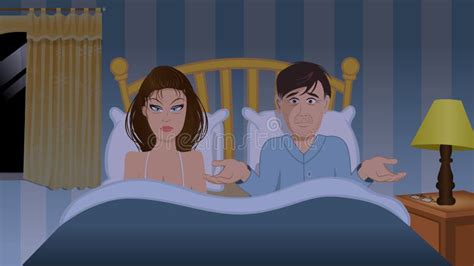 Sex Cartoon Stock Illustrations 8 574 Sex Cartoon Stock Illustrations Vectors And Clipart