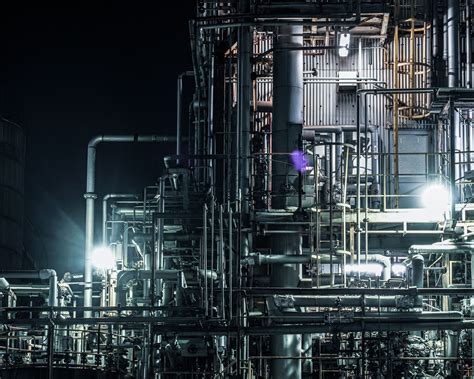 storm spatial 3d laser scanning and modelling geelong