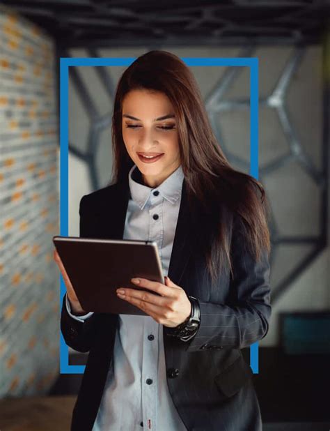 Eventlog Analyzer Vitel AŞ